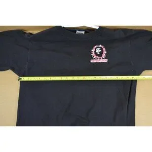Tultex | Shirts | Che Guevara Join The Revolution Tshirt Mens Xl Cuba ...